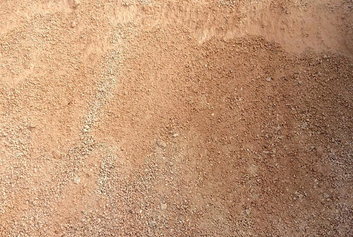 Wide range of garden and building products available