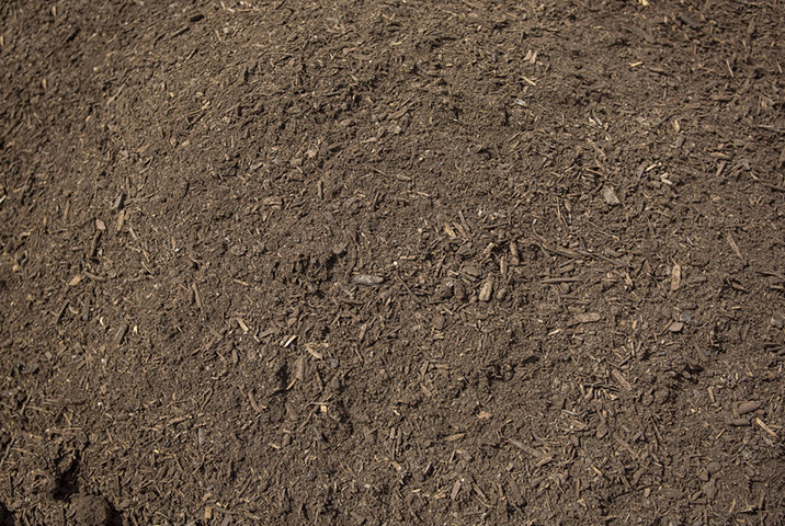 Wide range of garden and building products available